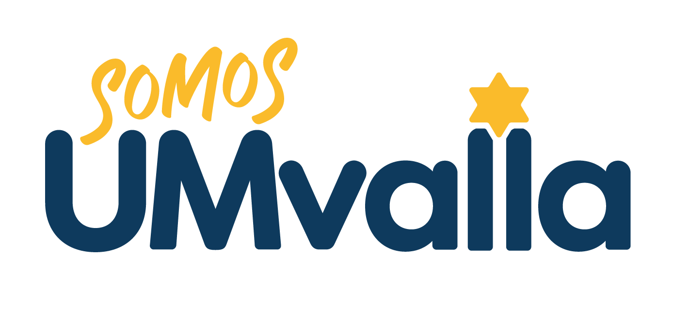 UMVALLA